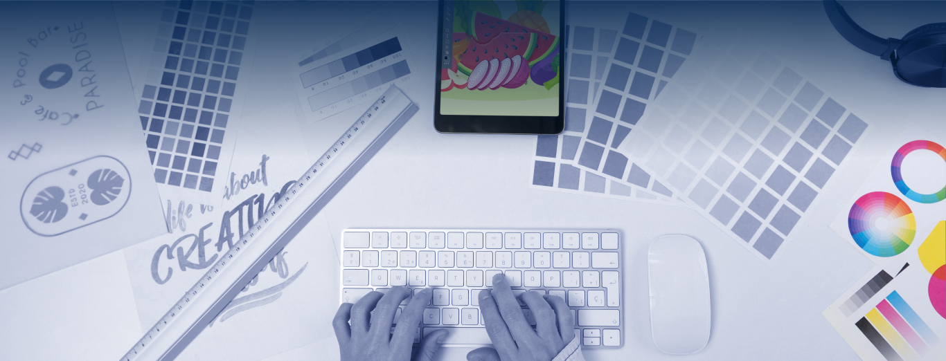 devlabs | Diseños modernos y Vanguardistas